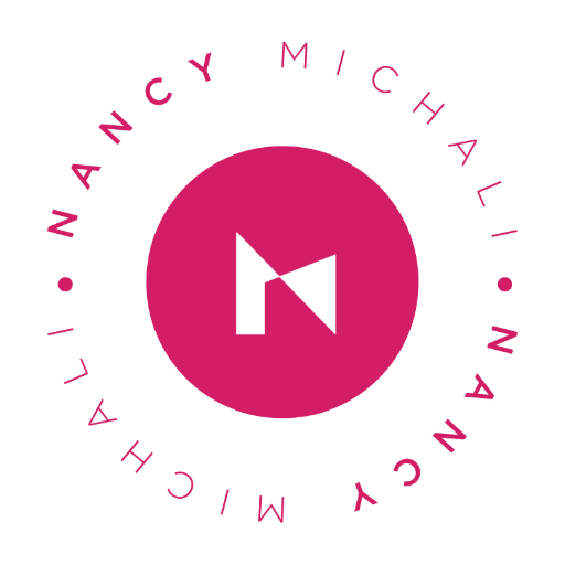 Event Planning - Nancy Michali - Premium Event Planner